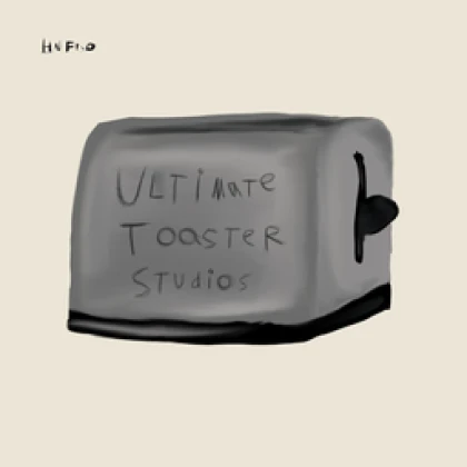 Ultimate Toaster Studios | Roblox Group - Rolimon's