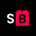 Simple Bricks Dig - Roblox