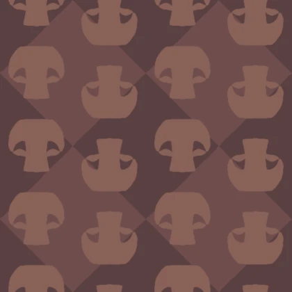 ONaF Office Wallpaper (More)