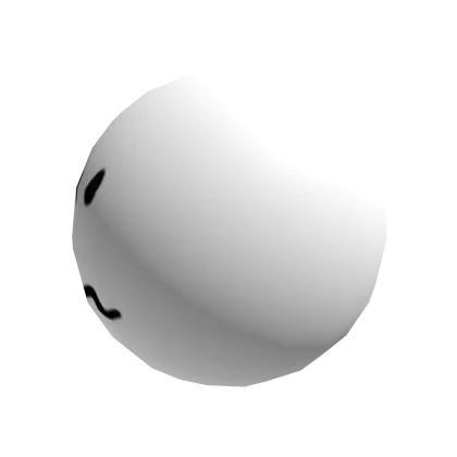 Aeacus' Perfect Head | Roblox Item - Rolimon's