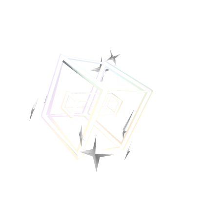 Roblox Innovation Awards 24 Sparkle Buddy - Roblox