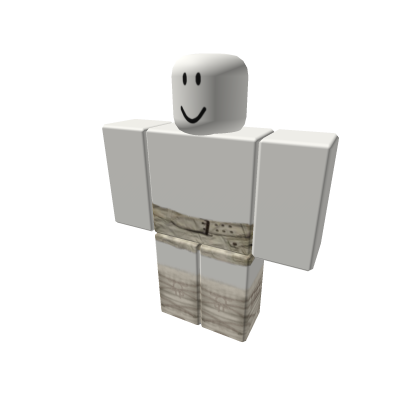 ♡︎ y2k beige star archive honey bella fae swan - Roblox