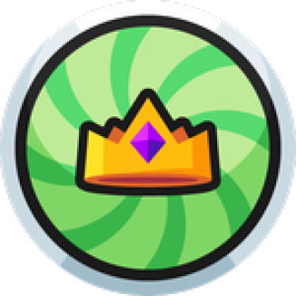 Admin [VIP] - Roblox