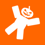 Breakneck Interactive - Roblox