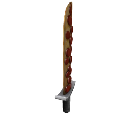 Asset Preview