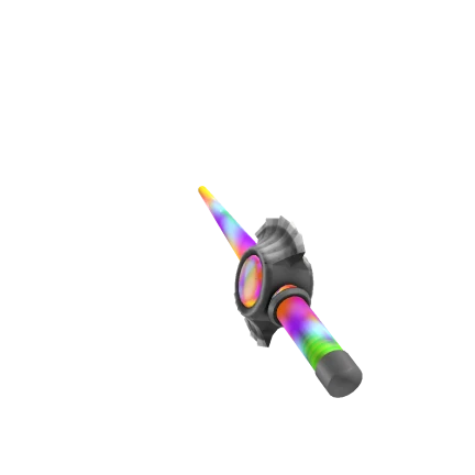 Asset Preview