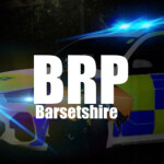 BRP | Donation Pass - Roblox