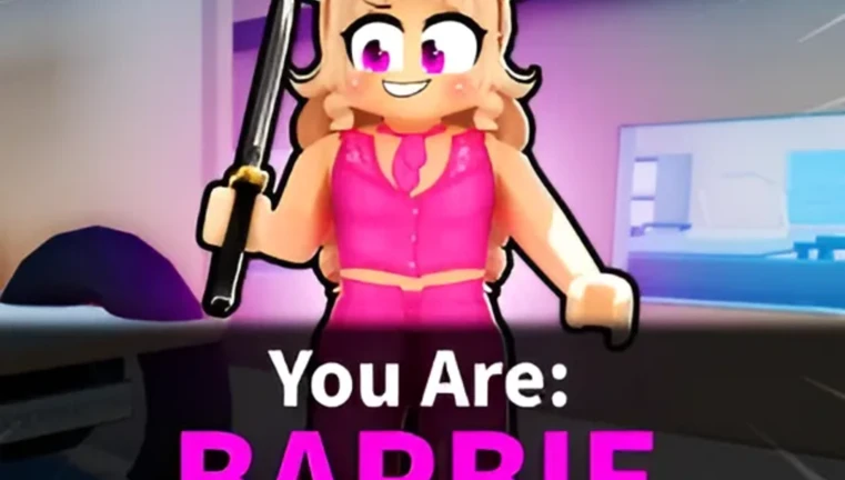 MM2 de Zyleak - Roblox