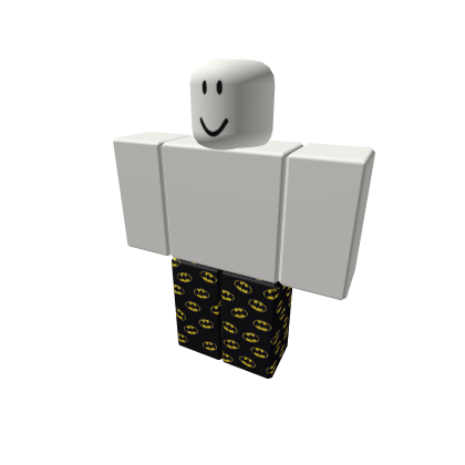 batman - Roblox