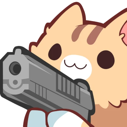 cat_with_gun