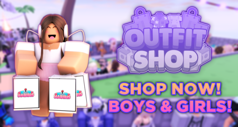 Catálogo de tienda de ideas de atuendo de avatar - Roblox