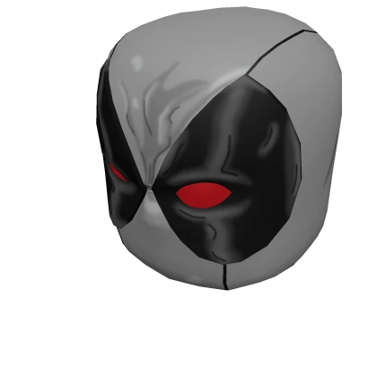 Deadpool X-Force | Roblox Item - Rolimon's