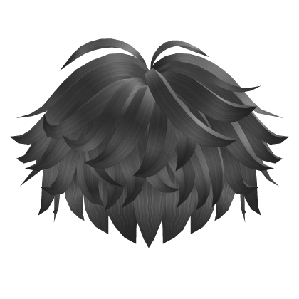 Gris - Roblox