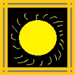 Sun animator 2