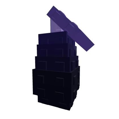 Moon mango | Roblox Item - Rolimon's