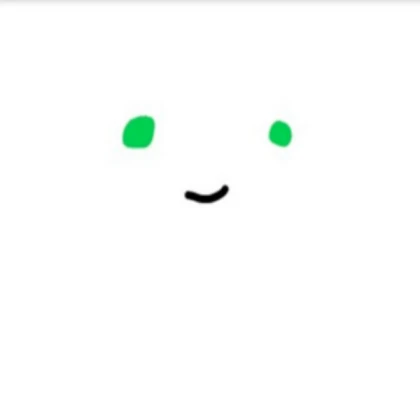 Friendly Possible Old