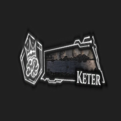 keter floor (Library of ruina)