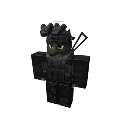 Asset Preview