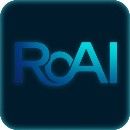 RoAI Studio Link