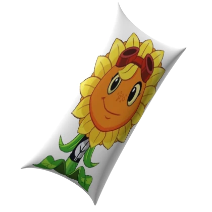 Solar Flare | Roblox Item - Rolimon's