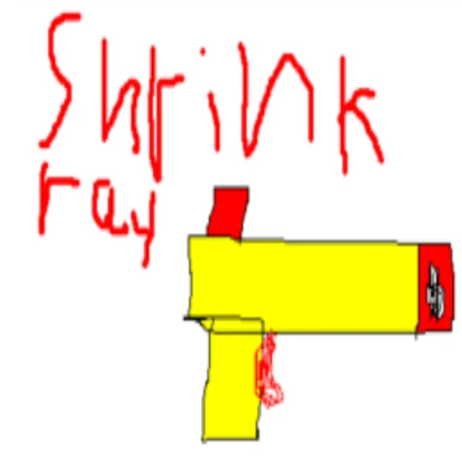 shrink ray2