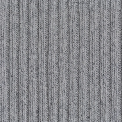 Wool texture