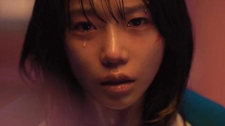 [¡REPARADO!] Kim Jun-hee obby (jugador 222) - Roblox