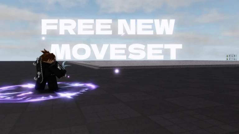 Weakest Dummy Fights Back (2M UPDATE) - Roblox