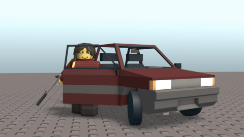 Universal Script 📌 | Simple Camlock Script — Roblox Scripts | ScriptBlox