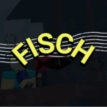 Fisch: Remastered