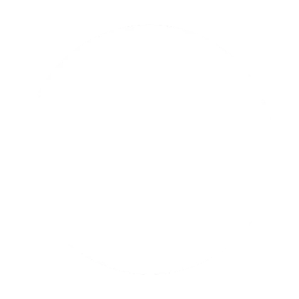 White Dot/Circle