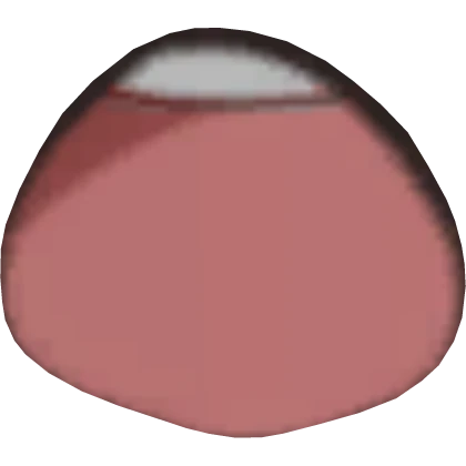 3D Mouth Add On | Roblox Item - Rolimon's
