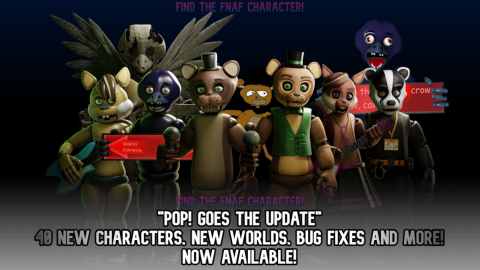 ⚔️Dungeon RNG [Rolls Offline] | UPDATED NEW EVENT — Roblox Scripts | ScriptBlox