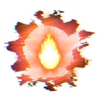 TSC Test Subject Enclave | Roblox Group - Rolimon's