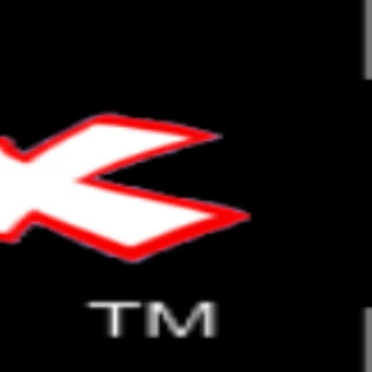 guest shirt left arm front