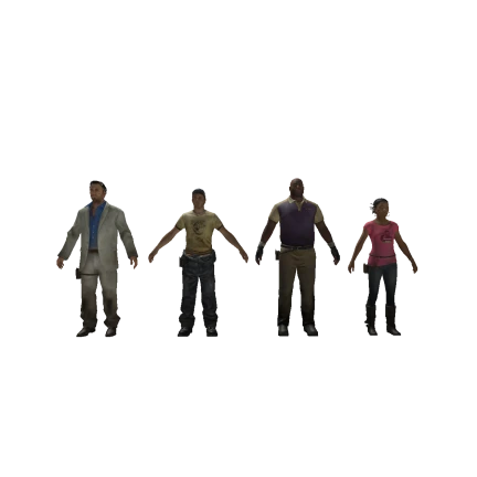 Asset Preview