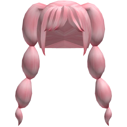 Pink | Roblox Item - Rolimon's