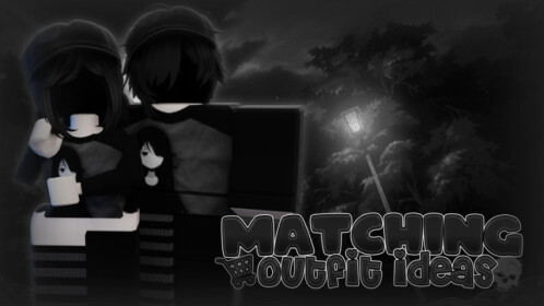 [NOVO] DH ROUPAS CORRESPONDENTES - Roblox