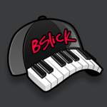 Official BSlick Slick Squad - Roblox