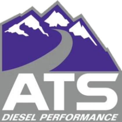 ATS