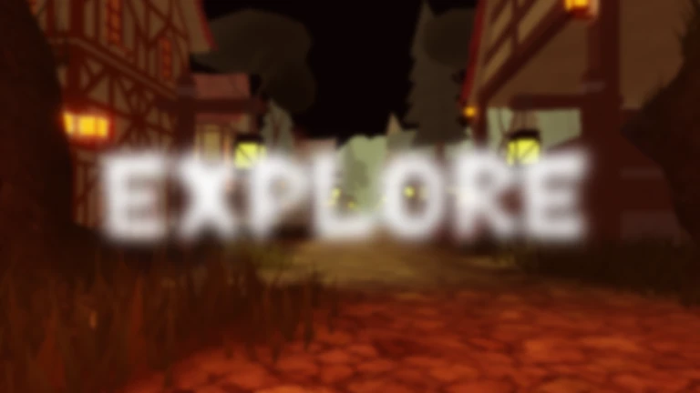 [PRE - ALPHA] Cardinal Legacy - Roblox