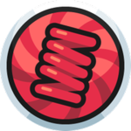 Speed Coil! - Roblox