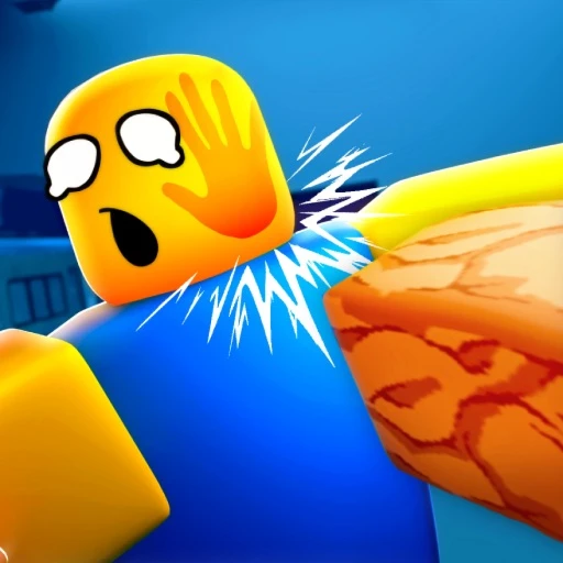 Charts - Roblox