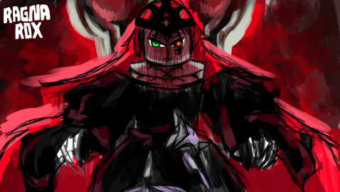 🌹 Death in the Box | DITB OP Script — Roblox Scripts | ScriptBlox