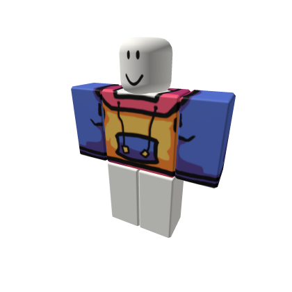 FNF Kapi [+] - Roblox