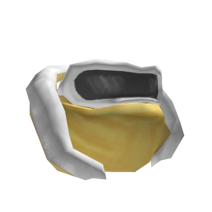 VC | Roblox Item - Rolimon's