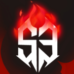 Scorched UGC - Roblox