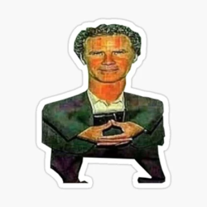 Dark mm2 | Roblox Group - Rolimon's