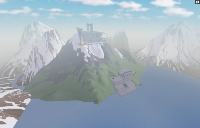 Ragdoll Avanzada R15/R6 - Roblox