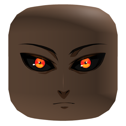 Loki *GLOWING* - Roblox